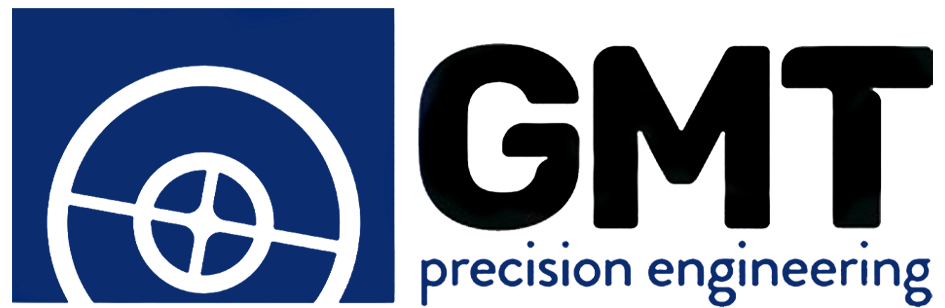 GMT Precision Engineering